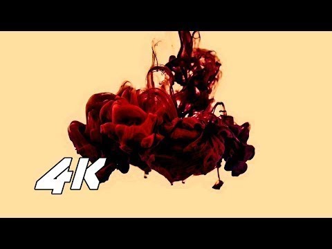 sony 4k demo 4k video ultrahd demo for oled tv - YouTube