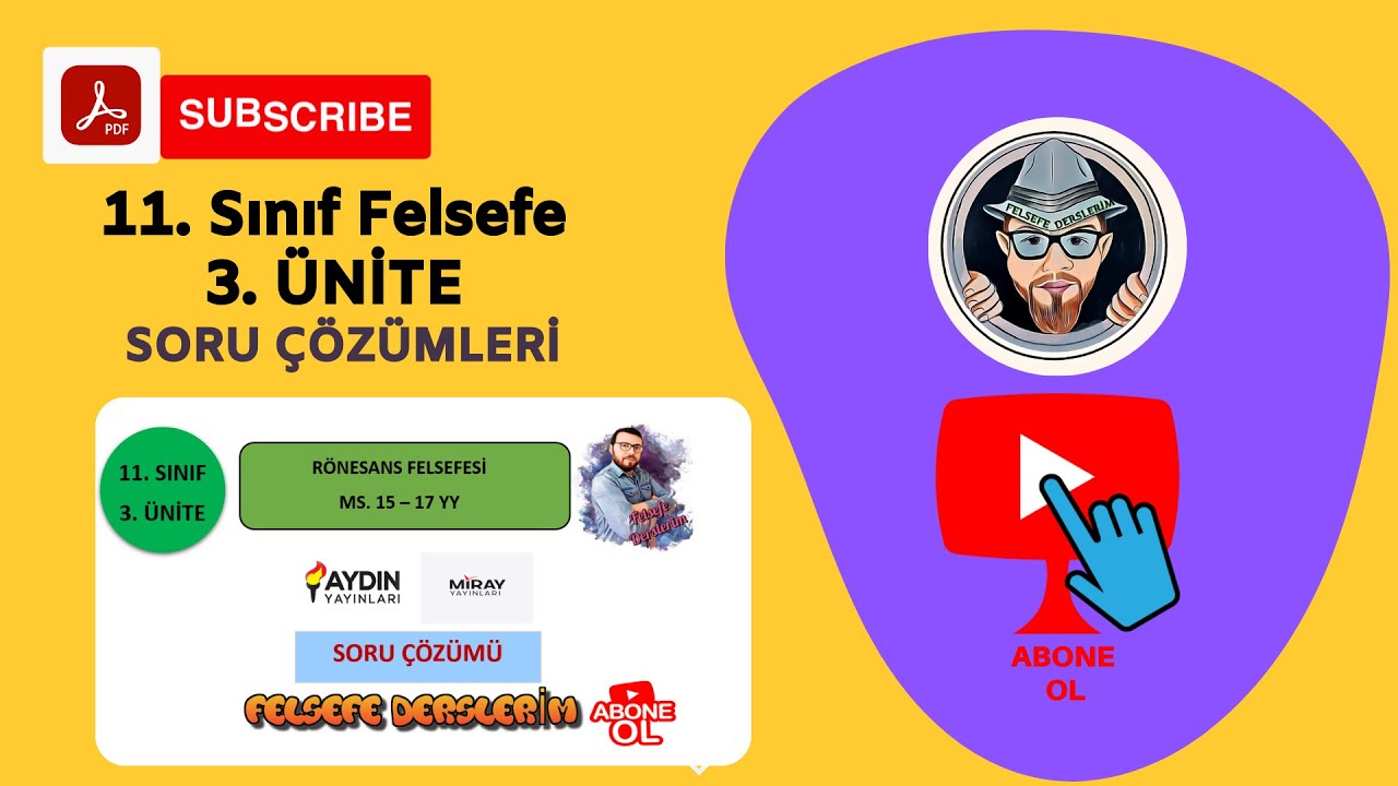 11 SINIF Felsefe 3 N TE R NESANS FELSEFES MS 15 YY VE 17 YY 11-sinif-felsefe-3-n-te-r-nesans-felsefes-ms-15-yy-ve-17-yy