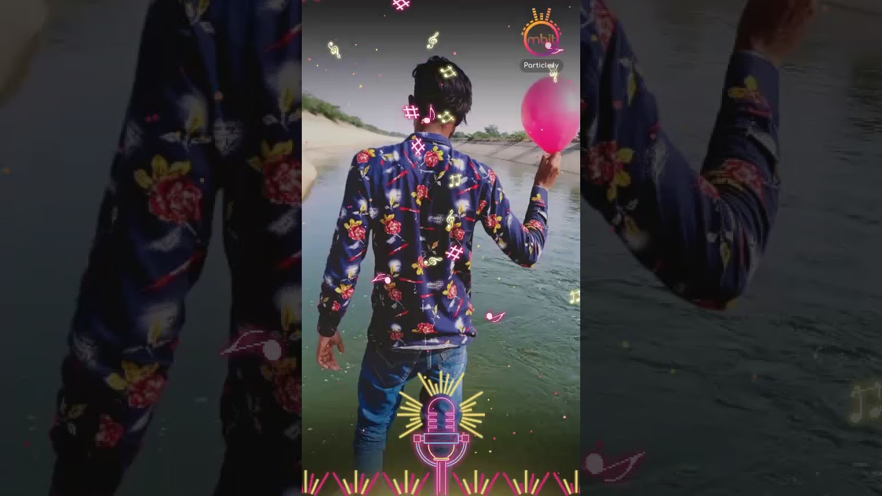 Maya maya song 😎 new - YouTube