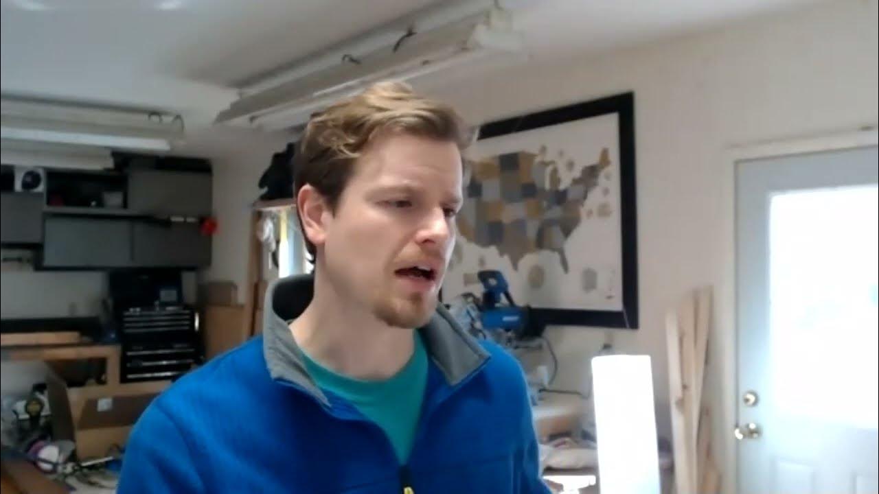 Algorithms and Their Efficiency - Horner's Polynomial Evaluation Algorithm - YouTube