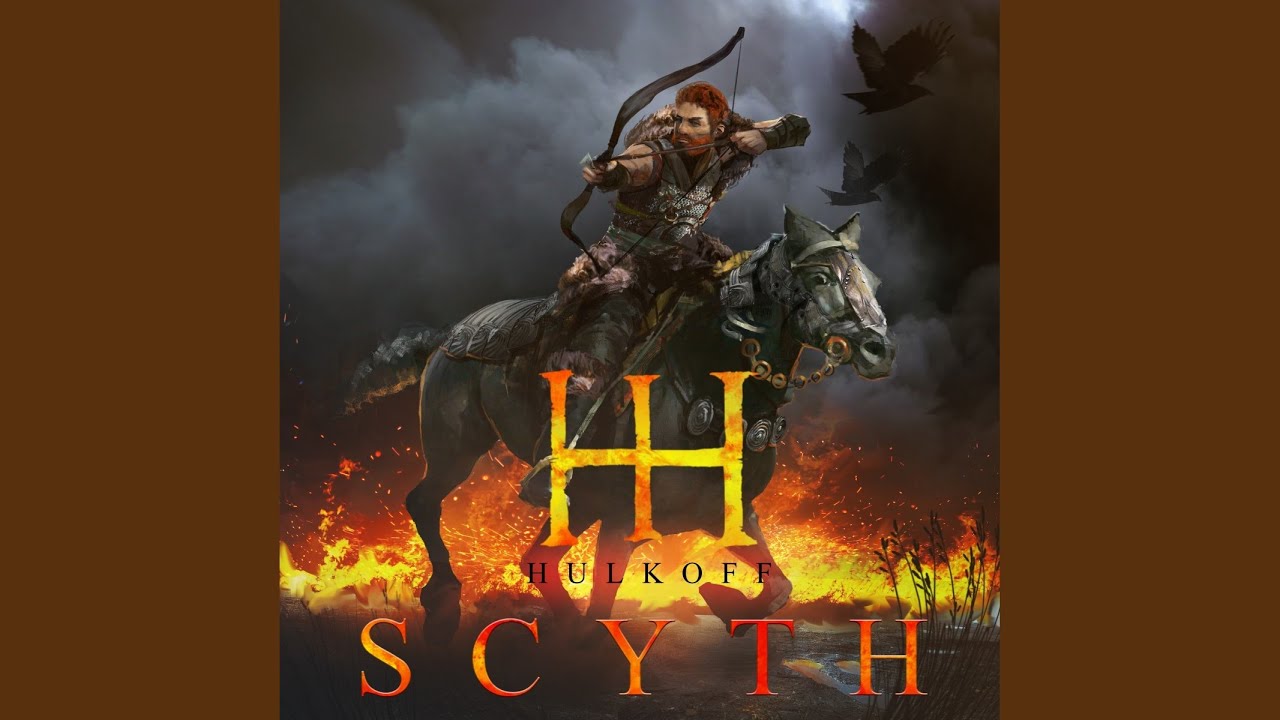Scyth - YouTube