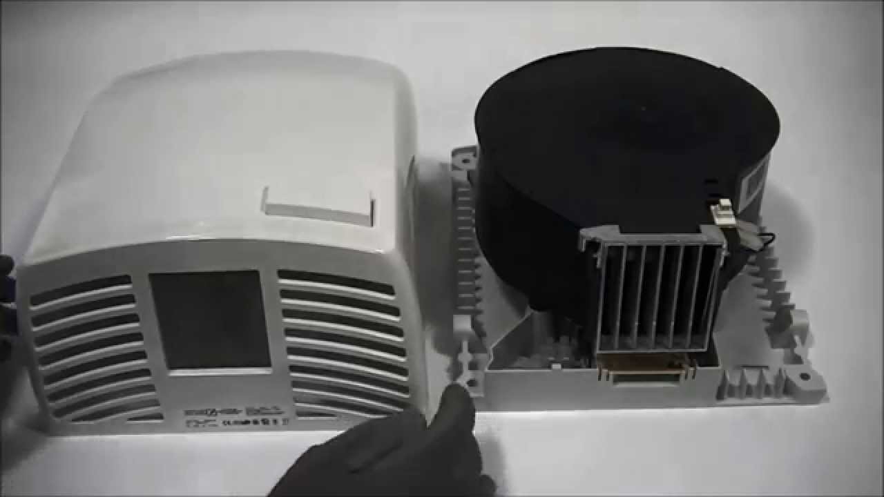 M88PLUS - Cambio Resistencia - YouTube