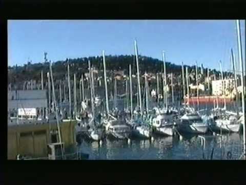 A la découverte de SETE 34 vi.VOB - YouTube