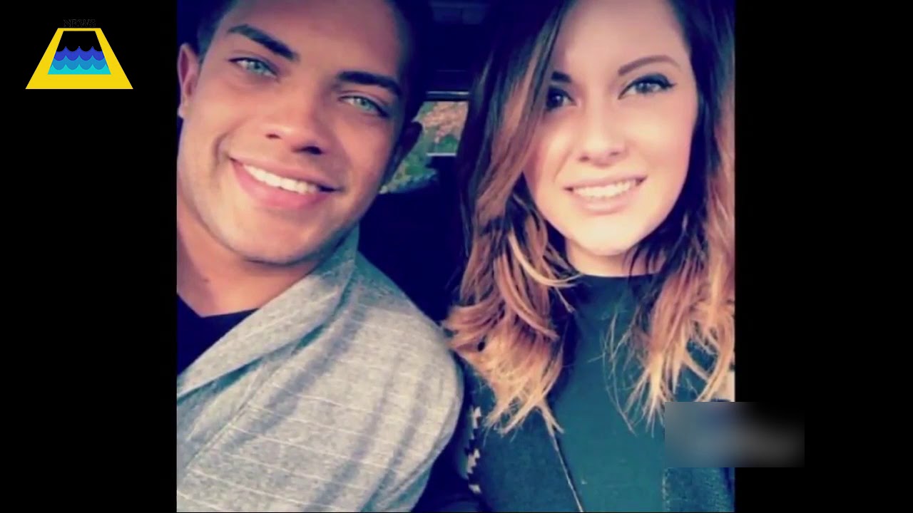 Leah Harris Nfl Chris Harris Jr39s Wife