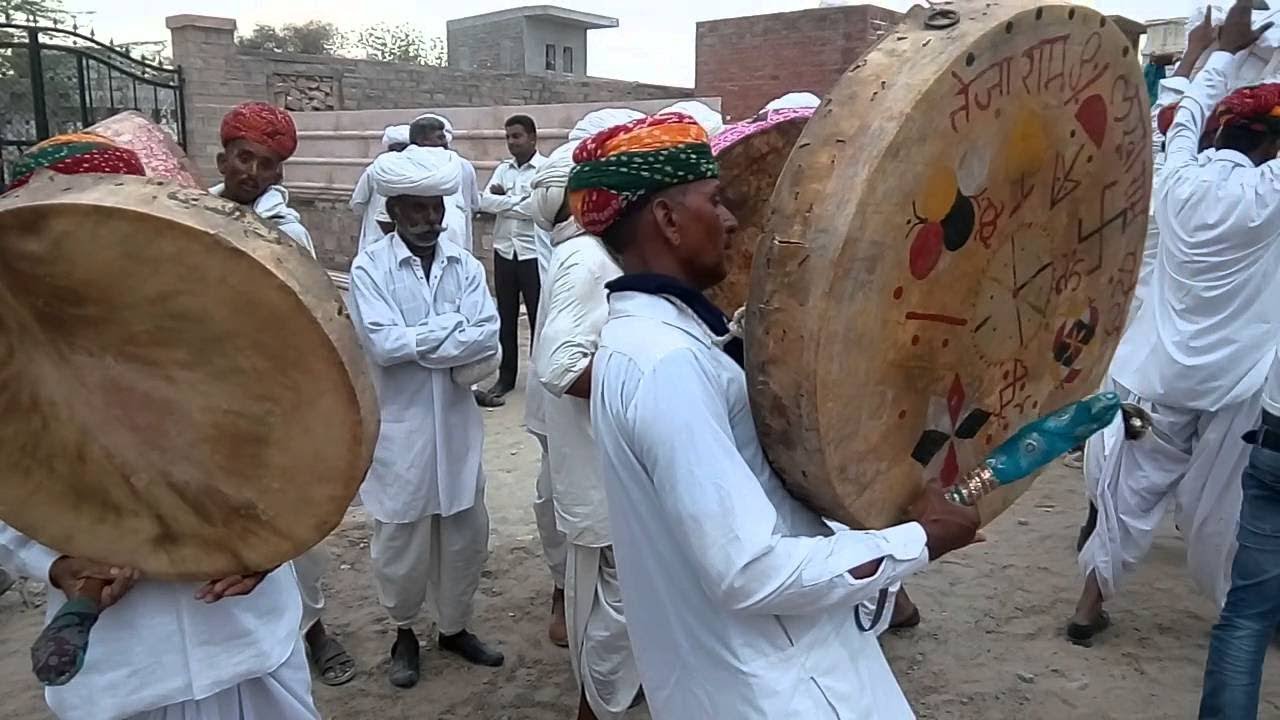 Desi fagan || Desi chang fagan dance|| Rajtshani holi festival function ...