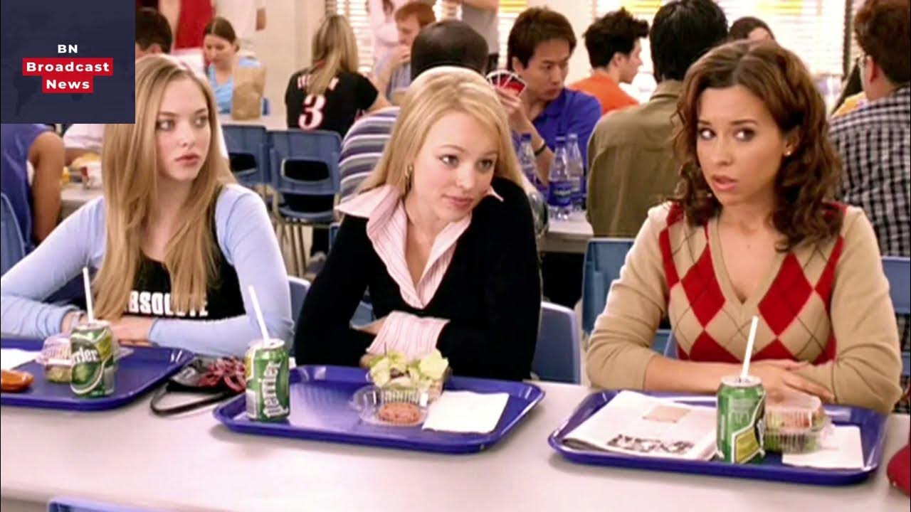 The science behind why 'mean girls' are often so popular — even as ...