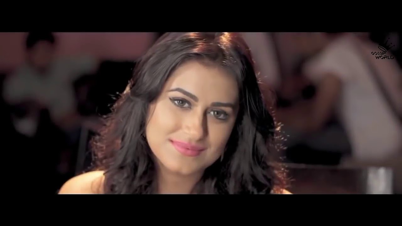 Warada Piligannawa වරද පිළිගන්නවා Sandun Perera Sinhala Music Video