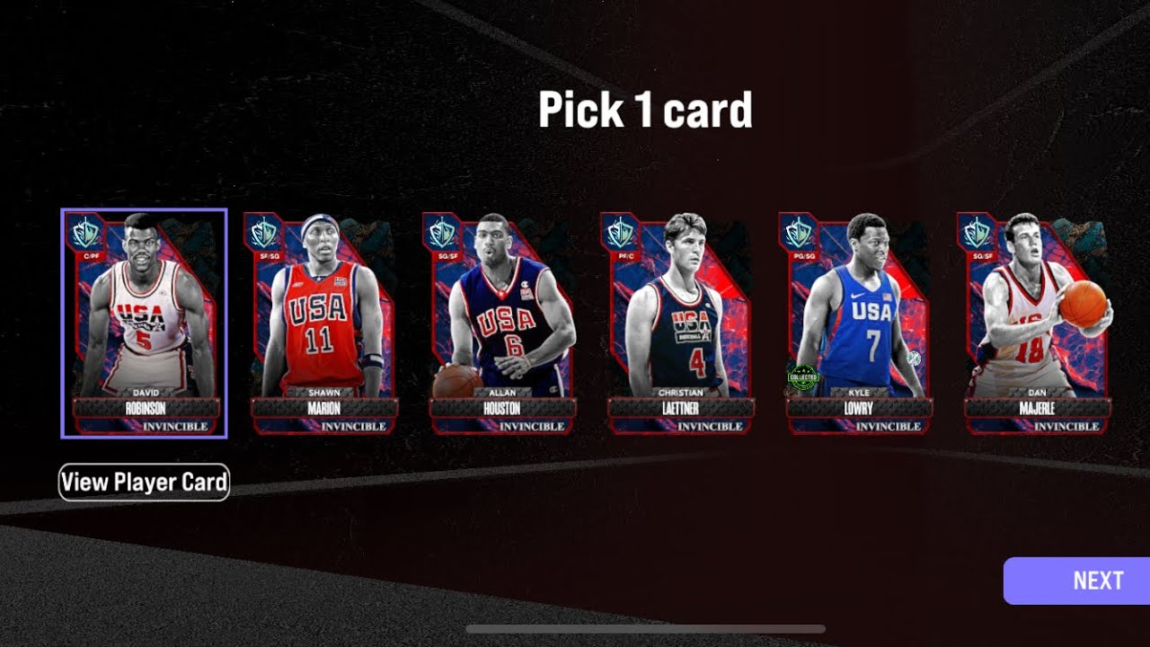 Put in this locker code quick and get this invincible option pack! Look ...