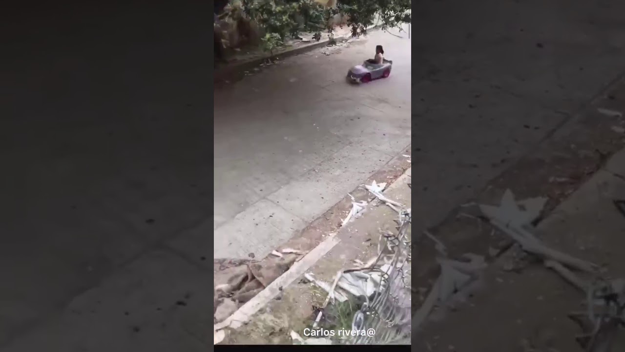 A huevo que si - YouTube