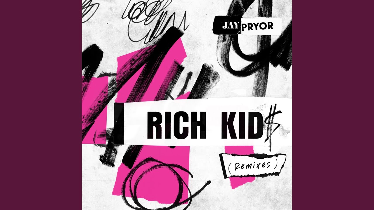 Rich Kid$ (WiDE AWAKE Remix) - YouTube