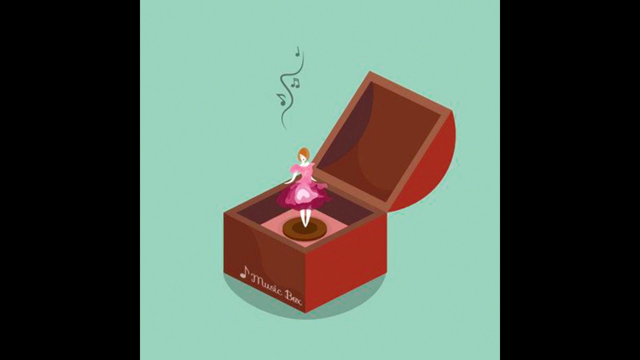 [FREE] Freestyle Type Beat "Music Box" | Free Type Beat | Rap Trap ...