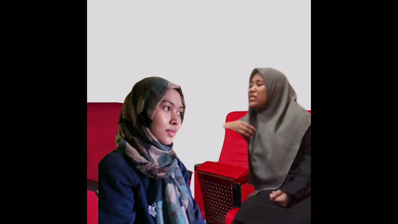 MPU 3182 Group Assignment Video - YouTube