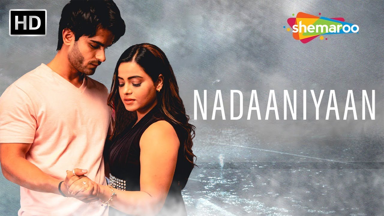 Nadaaniyan (HD) | Chalaak (2023) | Asma Sayed, Raghav Vora, Jeevansh ...