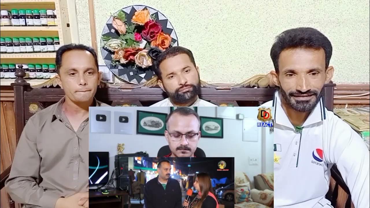 Alok Sir Youtube