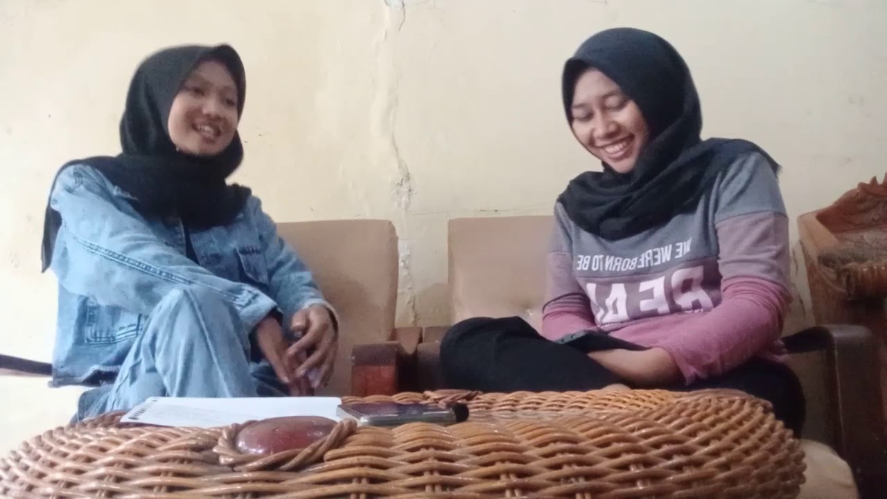 TUGASINDIVIDUPANCASILA_Iin Anggi Wardani_2010631010087_FakultasHukum ...