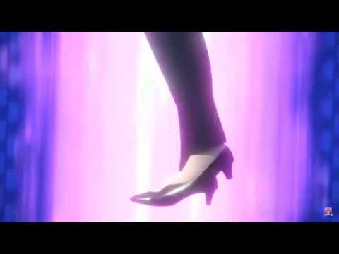 Miraculous Ladybug || Mayura Transformation || Not fake / fanmade || Episode Reflekdool || 9 August