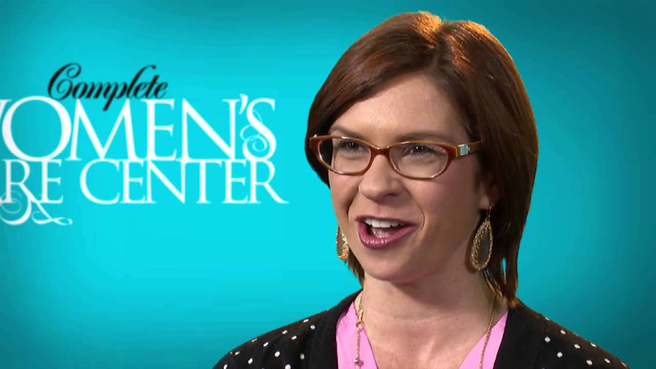 Lisa Beard's Instagram, Twitter & Facebook on IDCrawl