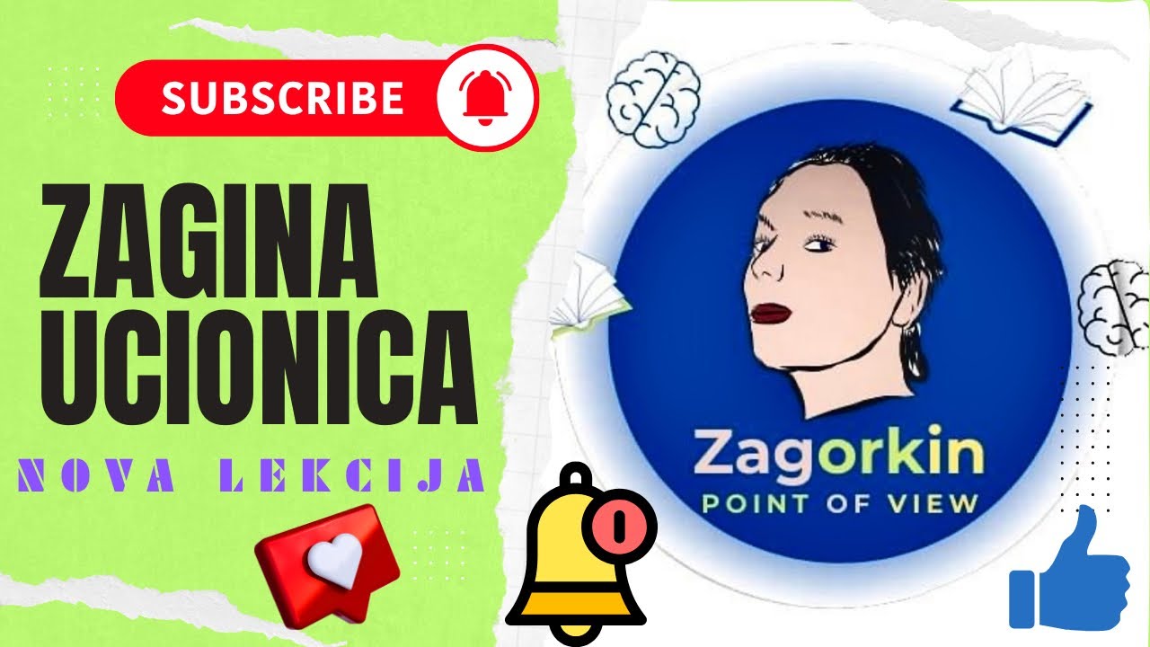 HARIS DZINOVIC JE DEDA, MOMKA DRAGANA PEKARA SISA FRIZER NE JEREMICKA A ...