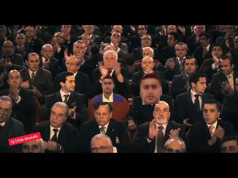 FAKYUYA FAKYU ANAYA AY LAV YU O ZAMAN TAMAM!