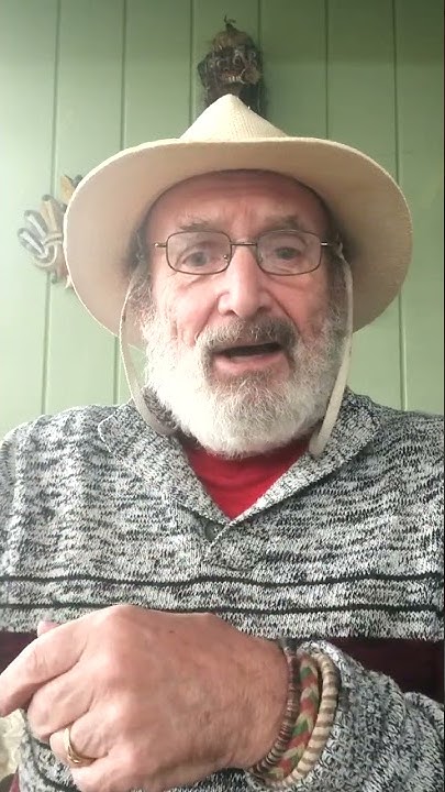 What is 5D? - YouTube