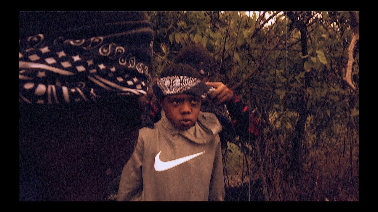 Drake “Pound cake “ remix L-Dub Workman | 8 1/2 YEARS (MUSIC VIDEO ...