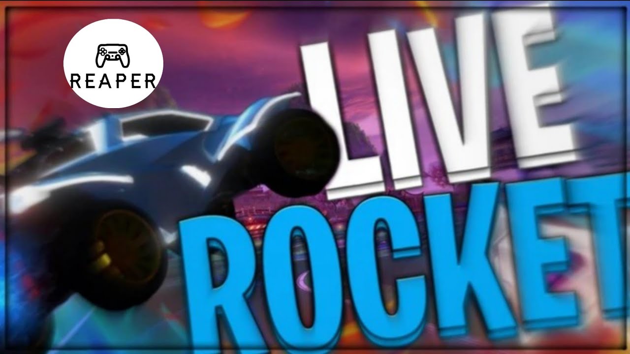 1v1 Road to Diamond - YouTube