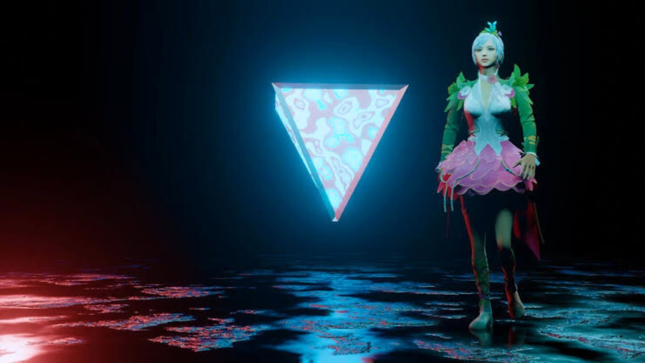 Dry Day Goodnight Stream Classic - YouTube