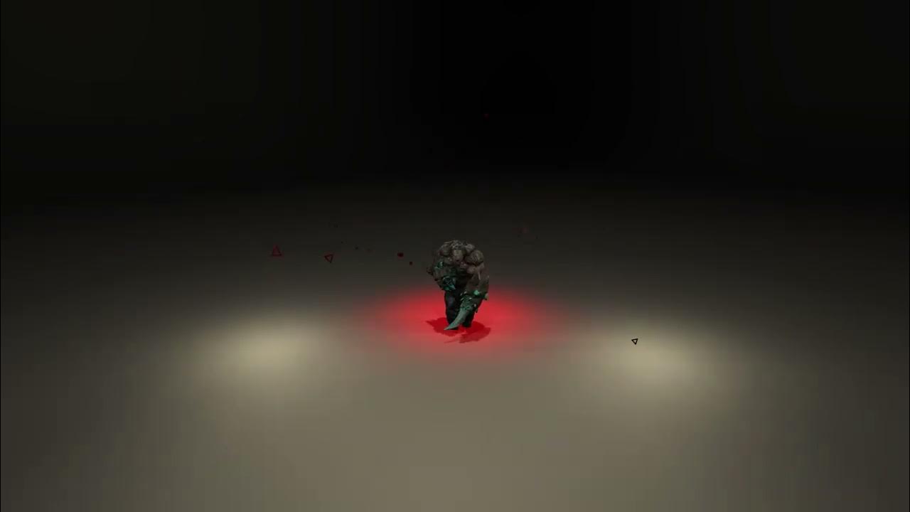 Unity 3D: Using Cinemachine - YouTube