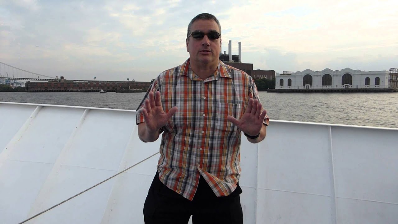 Spirit Cruises - Spirit of Philadelphia Fireworks Dinner Cruise down ...