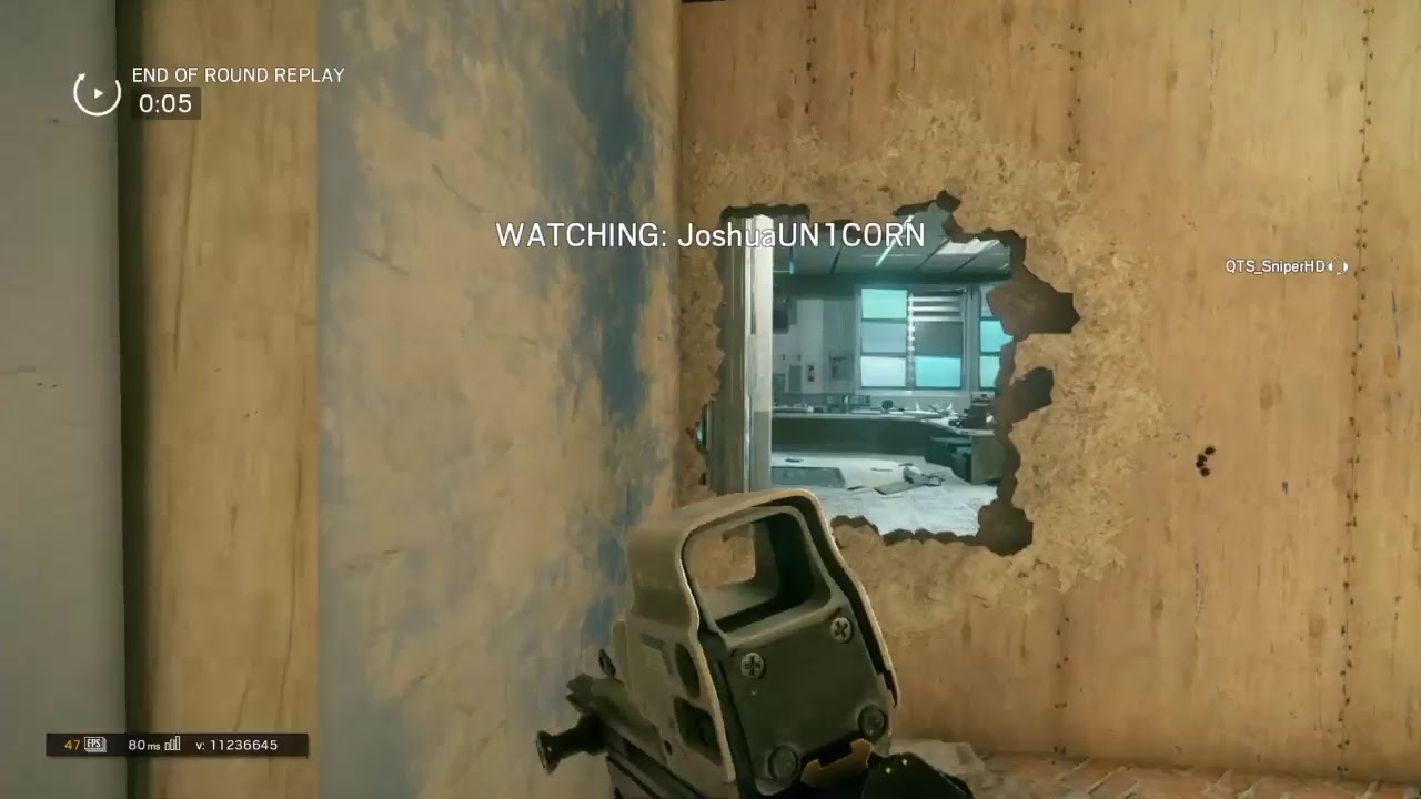 ESL GO4 Cup: Team Agilityy [PS4] - YouTube