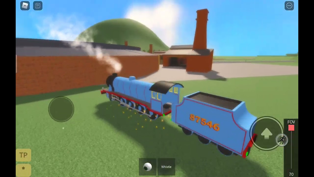 how to find 98462 and 87546/alfred/croven - YouTube