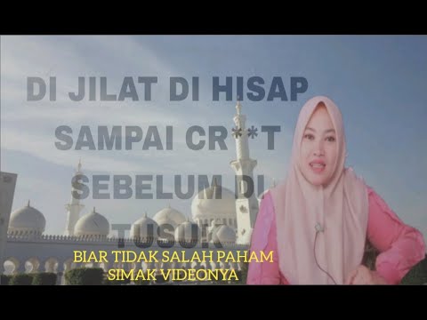Semakin mendesah dan menggeliat ketika anu di hisap dan di jilat - YouTube