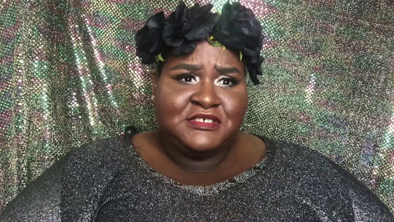 Mama Mel’s garlic butter sauce review & where to buy yours ! - YouTube