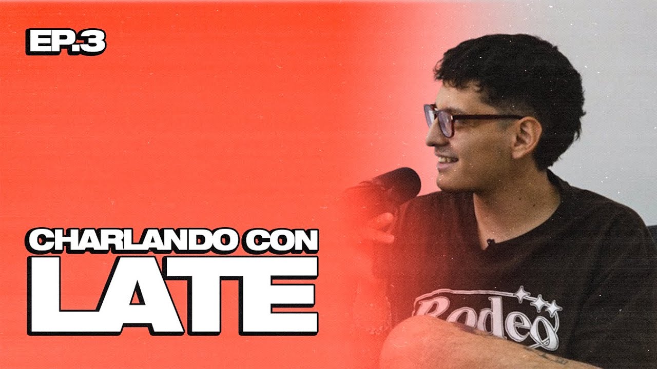 LATE: Su camino al éxito, el futuro de la One Coin, todos quieren ser ...