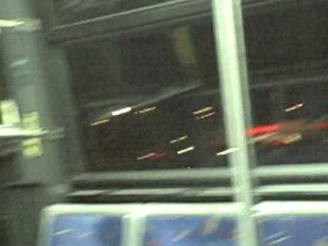 Late night Millenium RTS legend - YouTube