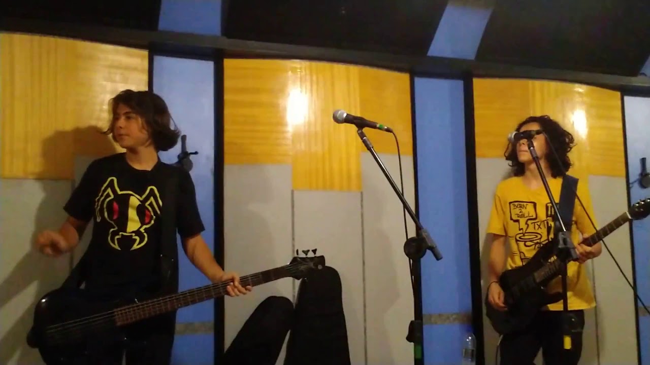 Floyd the Barber - YouTube