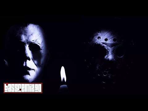 Near Dark - MICHAEL vs JASON: Evil Emerges (2019) | Short Fan Film HD ...