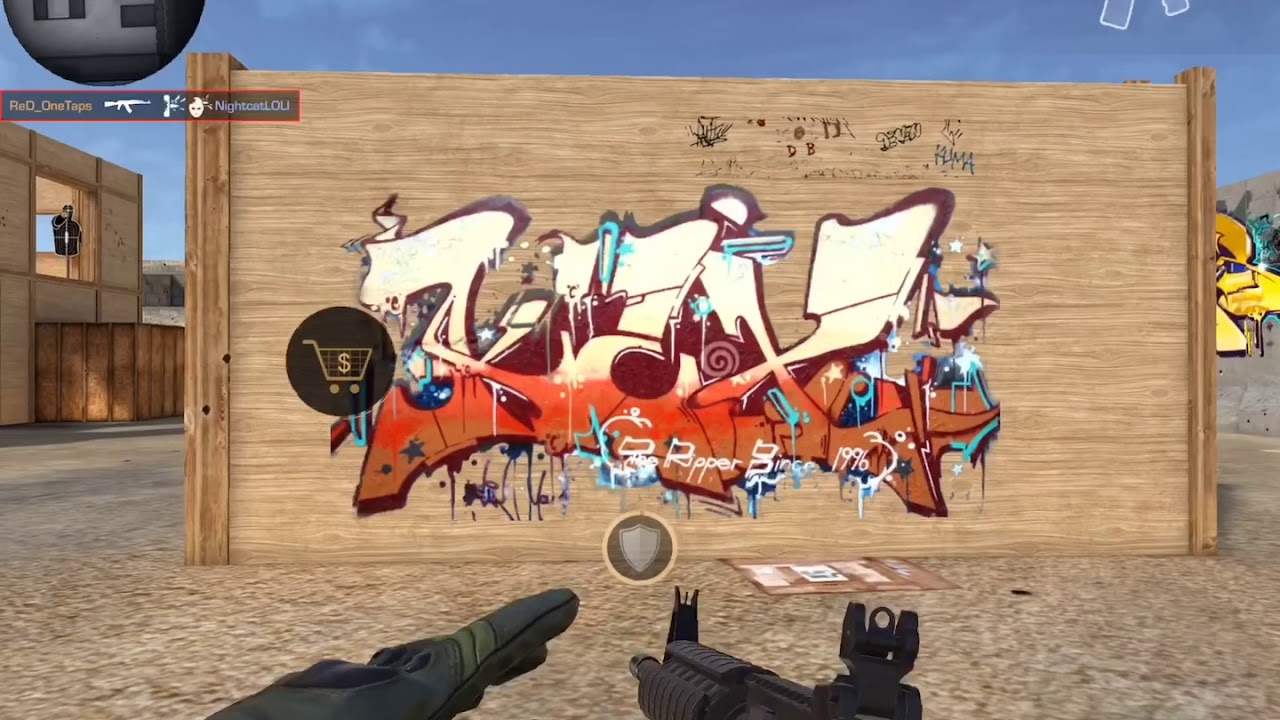 New video SO2 - YouTube