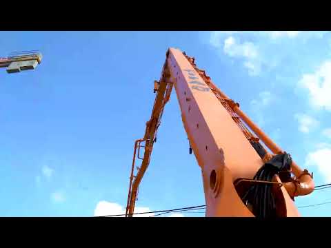 Raymond Hajj Contractors