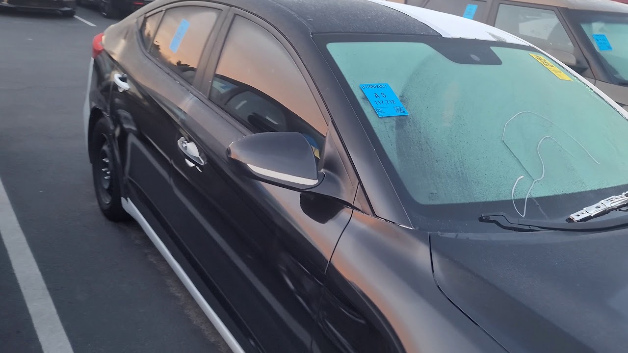 CRAZY RAIDERS Car Wrap - YouTube