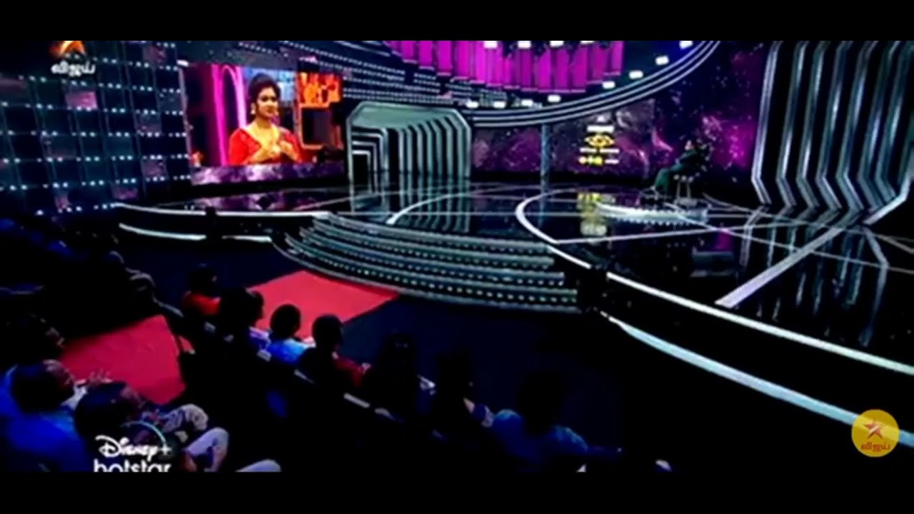 big boss season 6 promo 3 - YouTube