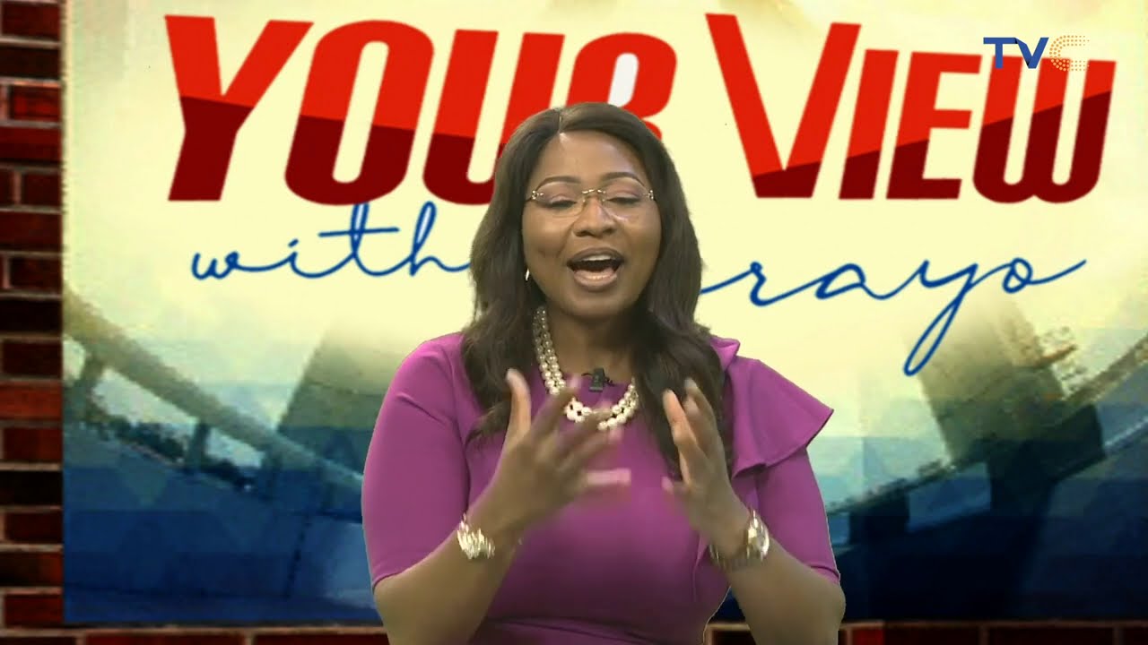 Spending Money This Christmas: Wise Or Unwise? Listen to Wealth Expert ...