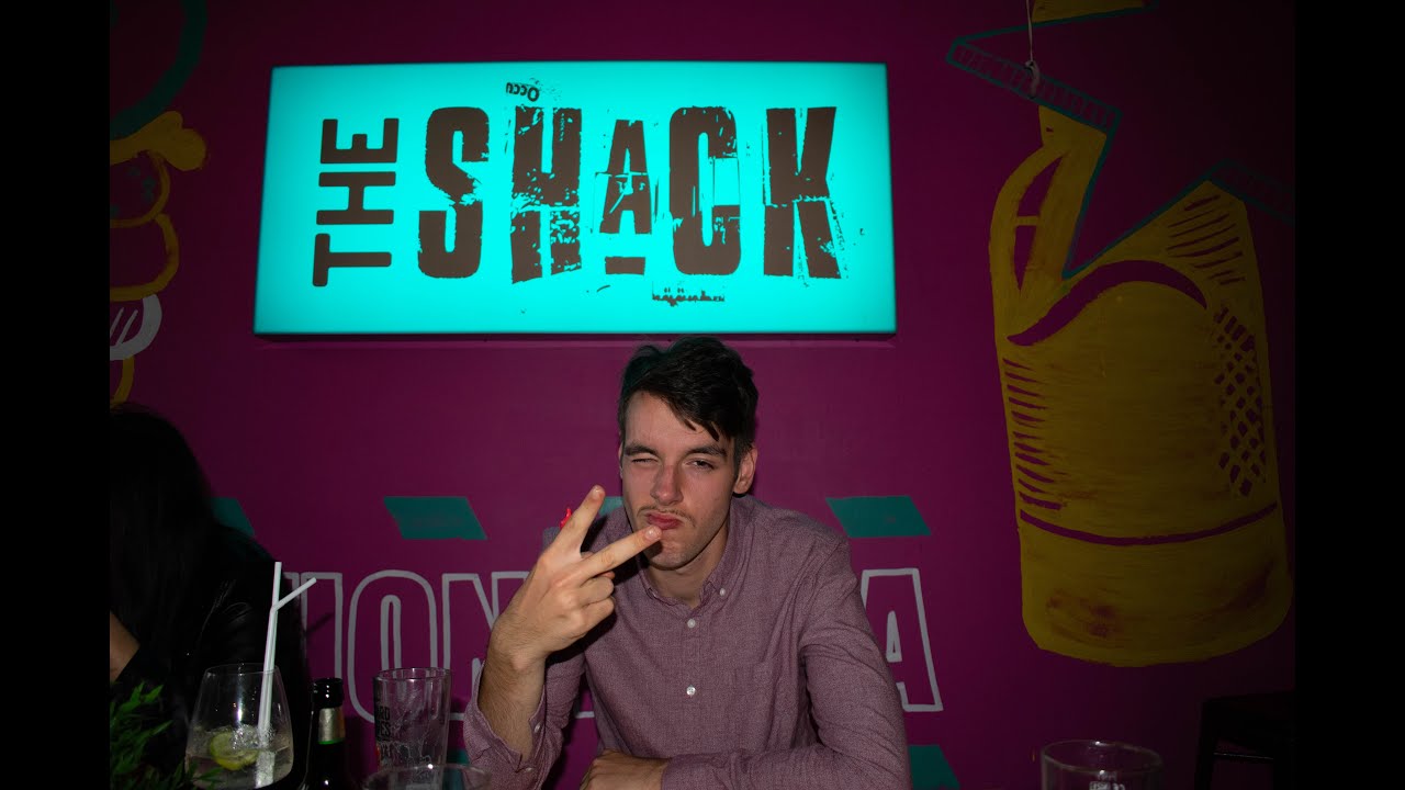 DEBS PRE-DRINKS MIX 2022!!! - YouTube