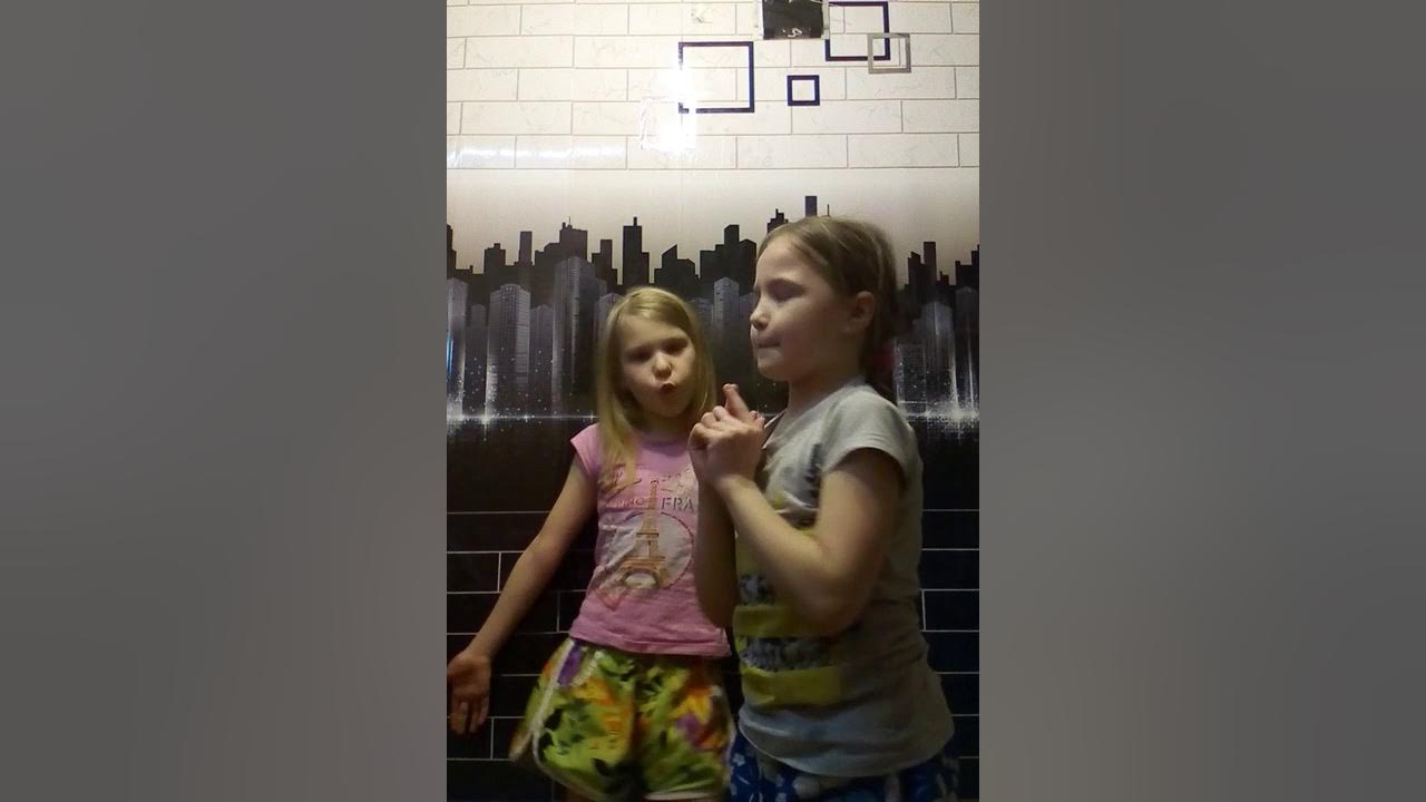 Сливки шоу - YouTube