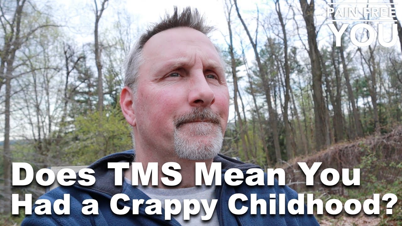 Does TMS Mean You Had A Crappy Childhood YouTube does-tms-mean-you-had-a-crappy-childhood-youtube