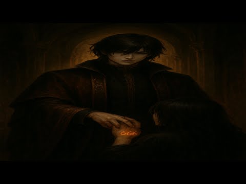 🔥 APOKALIPSA św. Jana: 4 Jeźdźcy, Bestia 666 – Gnostyckie spojrzenie 🌌
