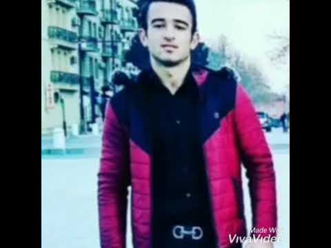 Lerik rayon Züvüç kəndi,Şəhid Tahirli Şahin Afət oğlu. Məkanı cənnət olsun.