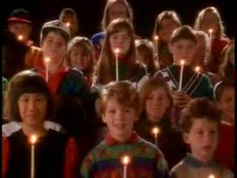 Amy Grant - Grown Up Christmas List - YouTube Music