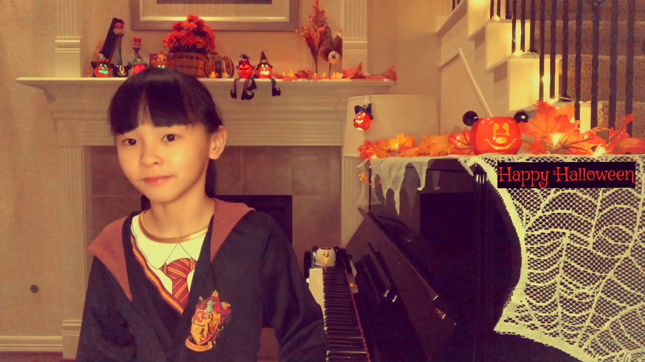 Vera Lee- A Ghost with the Blues by Walter & Carol Noona (2020 ...