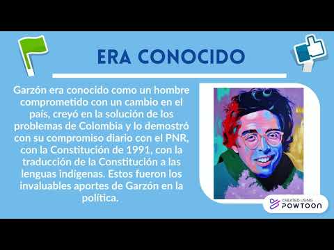 Kimberly Stefania Ruiz Bohorquez